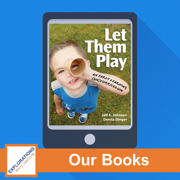 Home | Explorations Early Learning